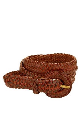 ________________________________________