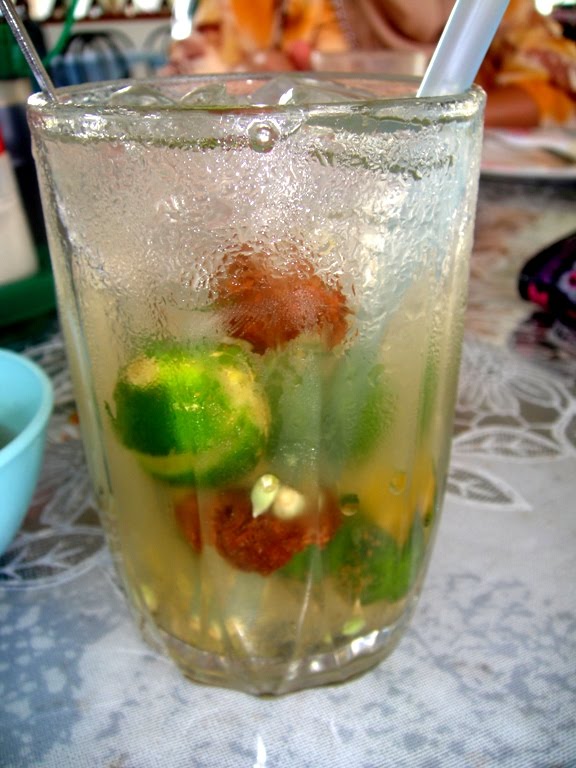 ~munchkin~: May 2010