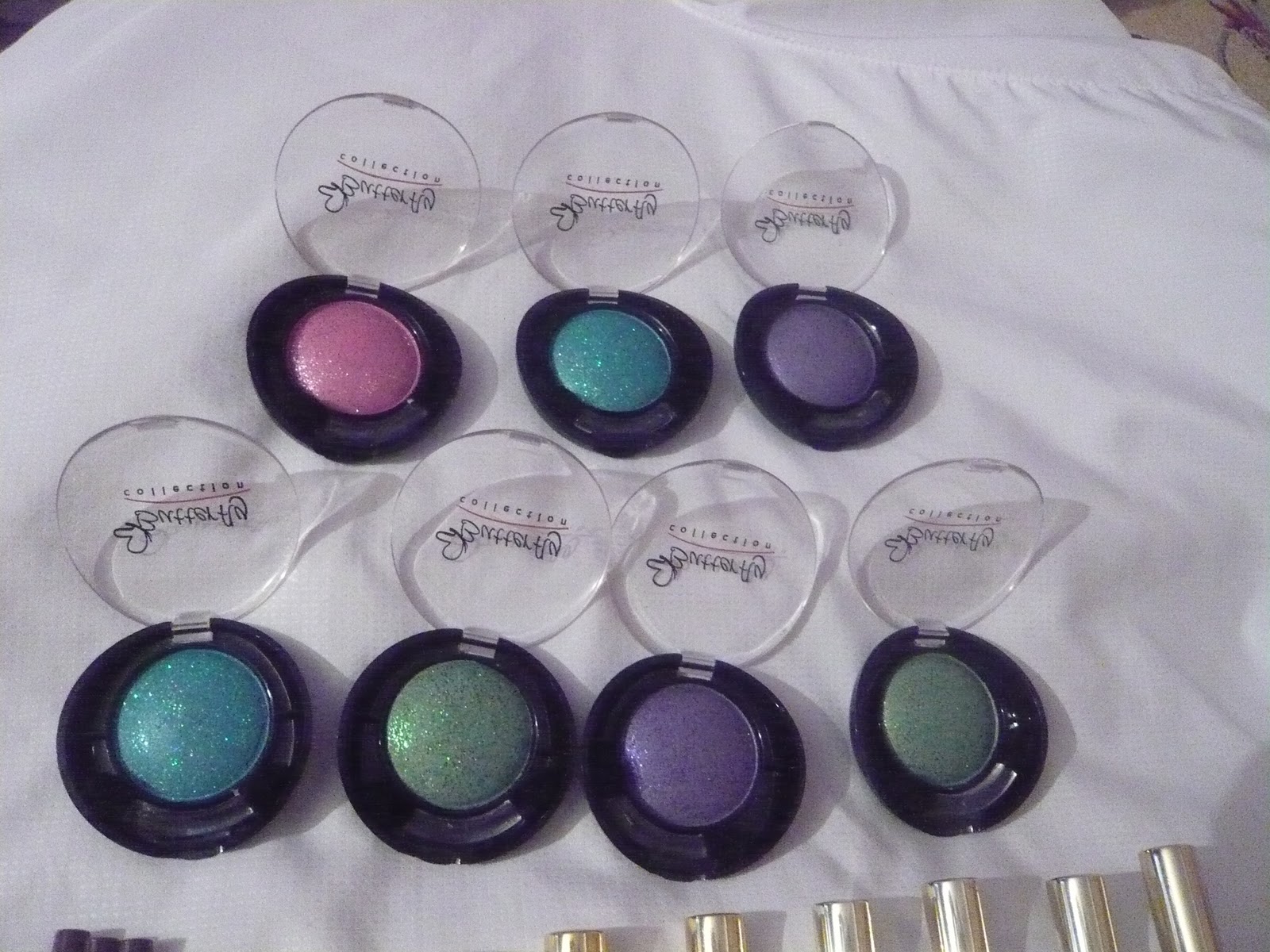 AMANET NON STOP PT. AUR - OBIECTE - ELECTRONICE VANZARI CUMPARARI