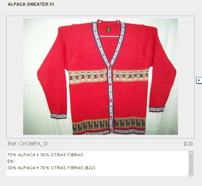 Dibujos de chompas - Imagui