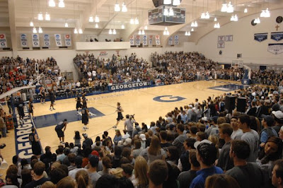 Devlin Fieldhouse | Fairfield Stags Message Board