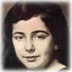 UNA MIRADA DIFERENTE: ESPECIAL LAURA VICUÑA