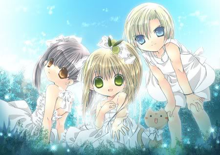 rismawati praktek: Dewi Karin