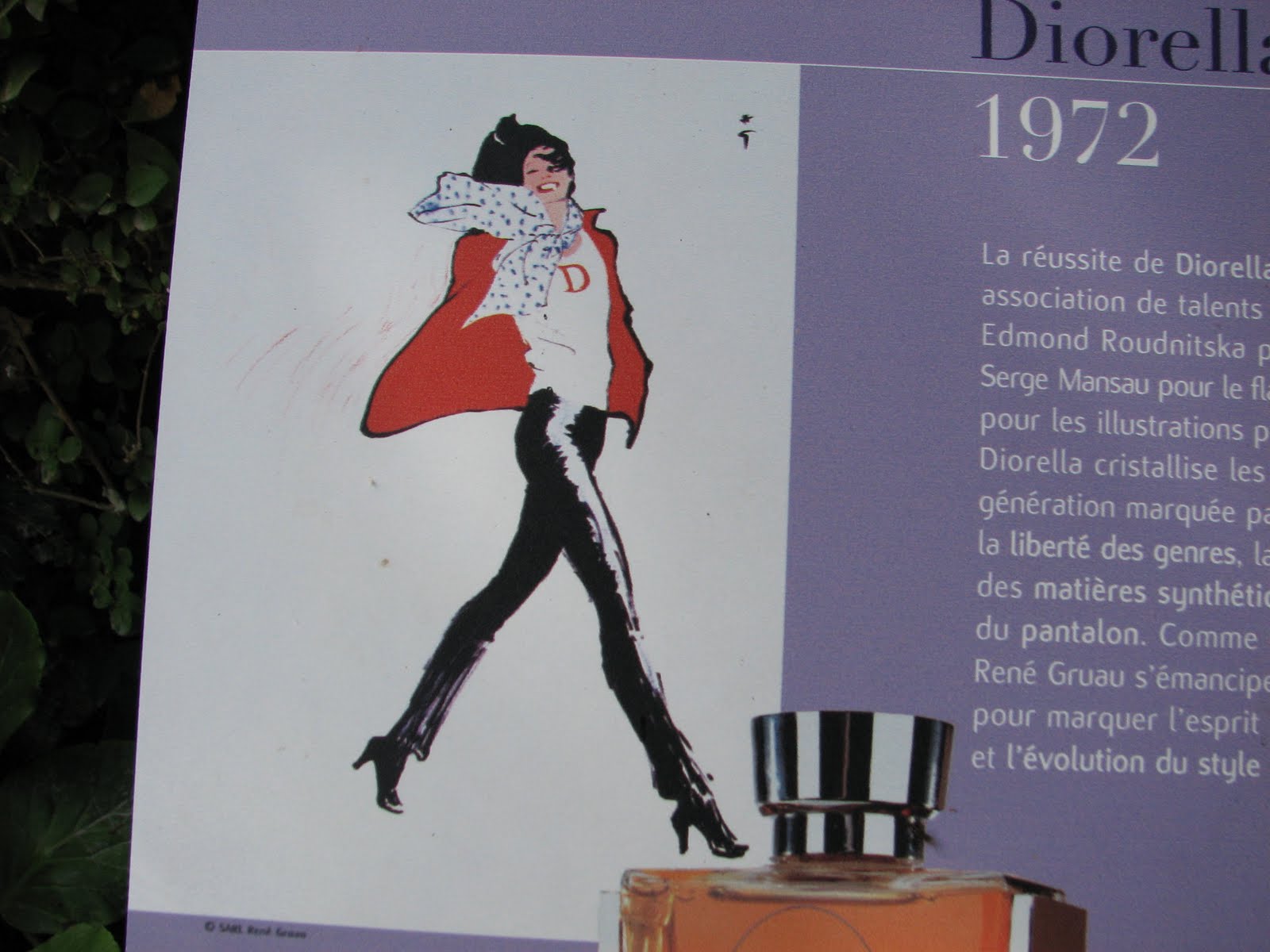 Blonde Daughter, IMG_1897 @iMGSRC.RU