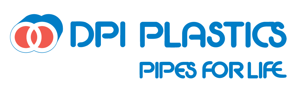 Ngage Everyone: New Account: DPI Plastics