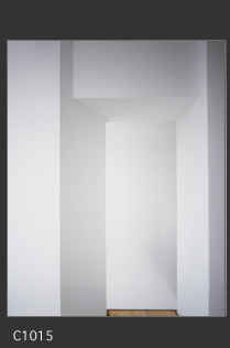 jo monks: hiroshi sugimoto