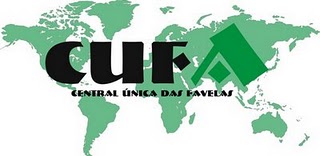 ¿Qué es CUFA? - CUFA Venezuela