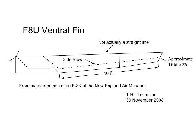 Tailhook Topics: October 2009