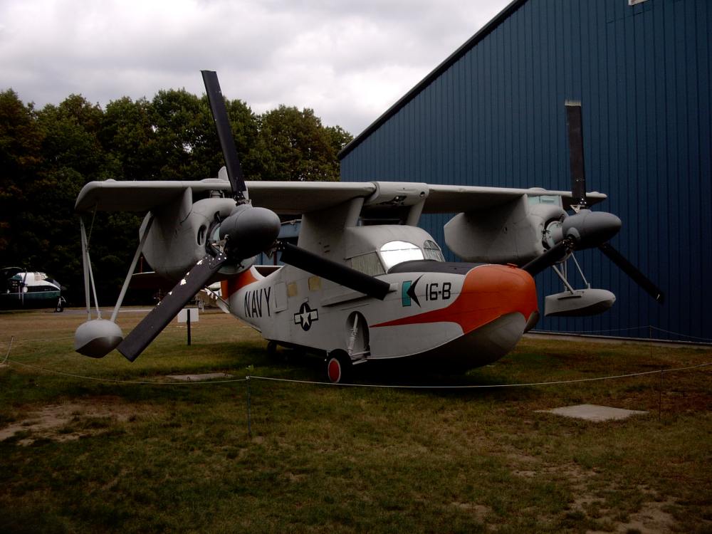 U.S. Navy Aircraft History: Navy Research Aircraft Designations