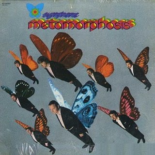 CD Reissue Wish List: Symphonic Metamorphosis, USA