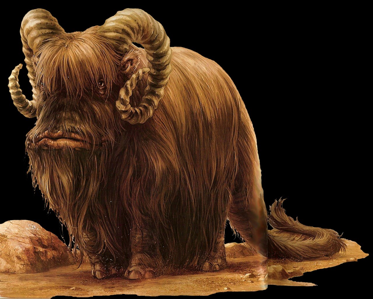 La Guerra de las Galaxias