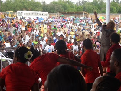 RudishaMusic: Peace Muluu amsindikiza Jane Misso katika Uzinduzi wa ...