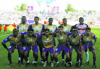 legendclub: zaim uae alain club