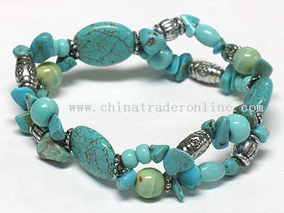 Latest Fashions: Fashion Bracelets For Women
