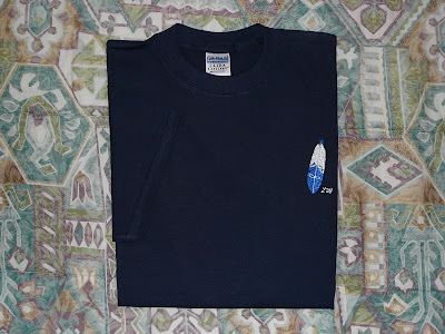 ∞ Whitefeather Crafts - Metis & Native ∞