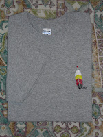 ∞ Whitefeather Crafts - Metis & Native ∞