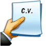 Modelo de Curriculum Vitae | CURRICULUMS VITAE