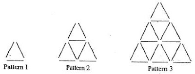 Road to PSLE: S’pore Hokkien Huay Kuan 2007 PSLE Math Prelim Q47