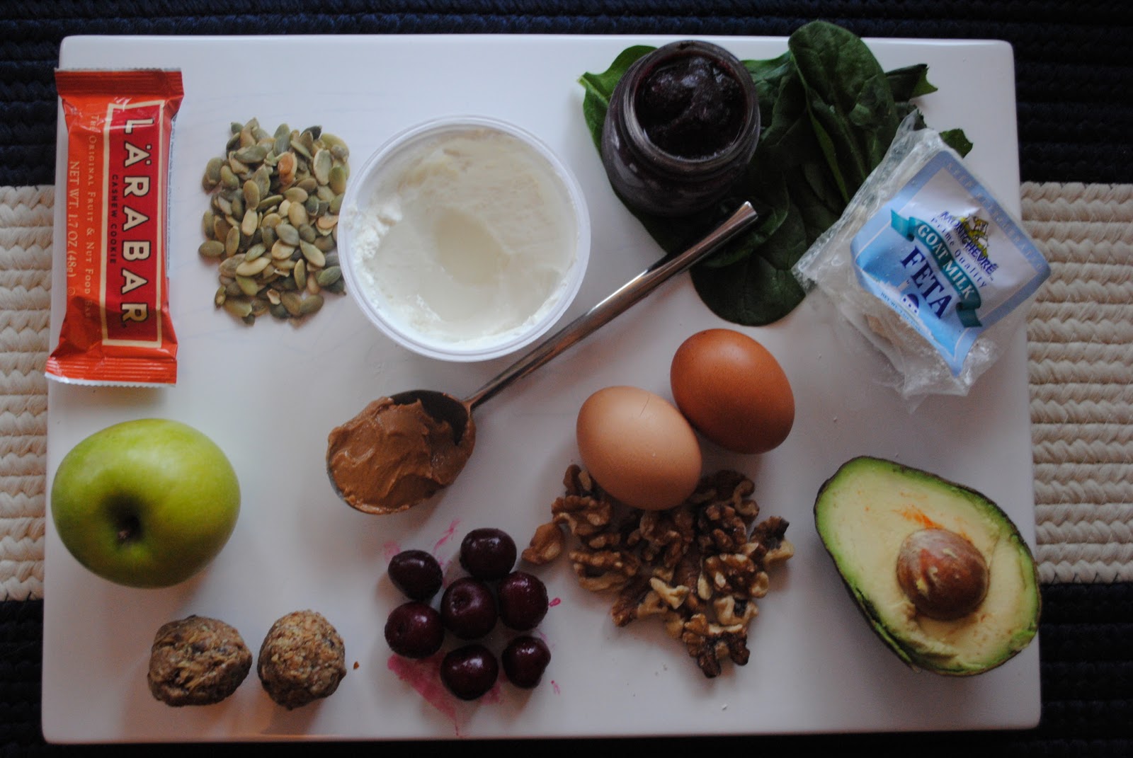 Green & Plenty: How to go wheat-free/gluten-free