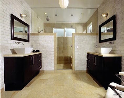 Twenty Second Street: Tile Samples for Liz