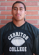 Jinx Polynesian Sports Blog: Georgia State Football Recruiting: Fatu ...