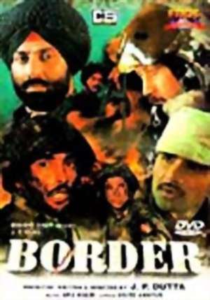 PVSMovies - World of direct torrents for Hollywood and Bollywood movies ...