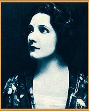 Charlotte Brontë's Jane Eyre