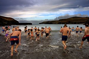 The Growing Success And Legend Of Sandycove Island – World Open Water ...