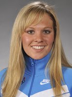 Growing Up In The Open Water – World Open Water Swimming Association