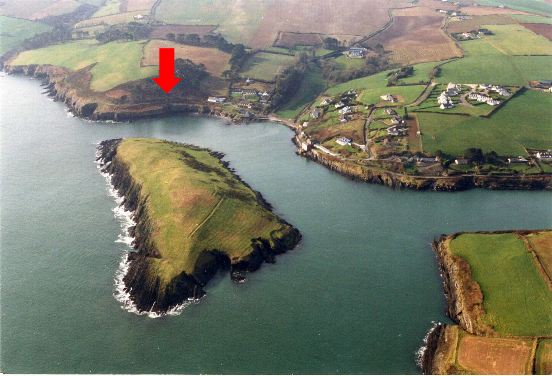 Three Double Victors In ‘The Edge Sports’ Sandycove Challenge – World ...