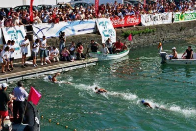 Navia To Host An Unbelievable Open Water Weekend – World Open Water ...