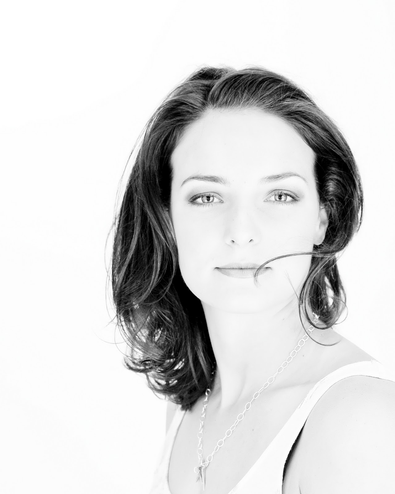 Thomas Lurz Unveiled In The Virtual World – World Open Water Swimming ...