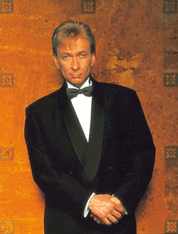 Blog Trece: Bobby Caldwell: Mucho más que un hit mundial.