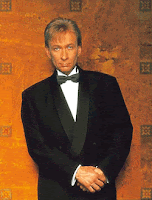 Blog Trece: Bobby Caldwell: Mucho más que un hit mundial.