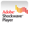 Adobe Macromedia Shockwave Player 11.5.0.595 | Baixe tudo grátis