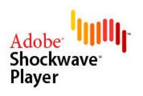 Adobe Macromedia Shockwave Player 11.5.0.600 | Baixe tudo grátis