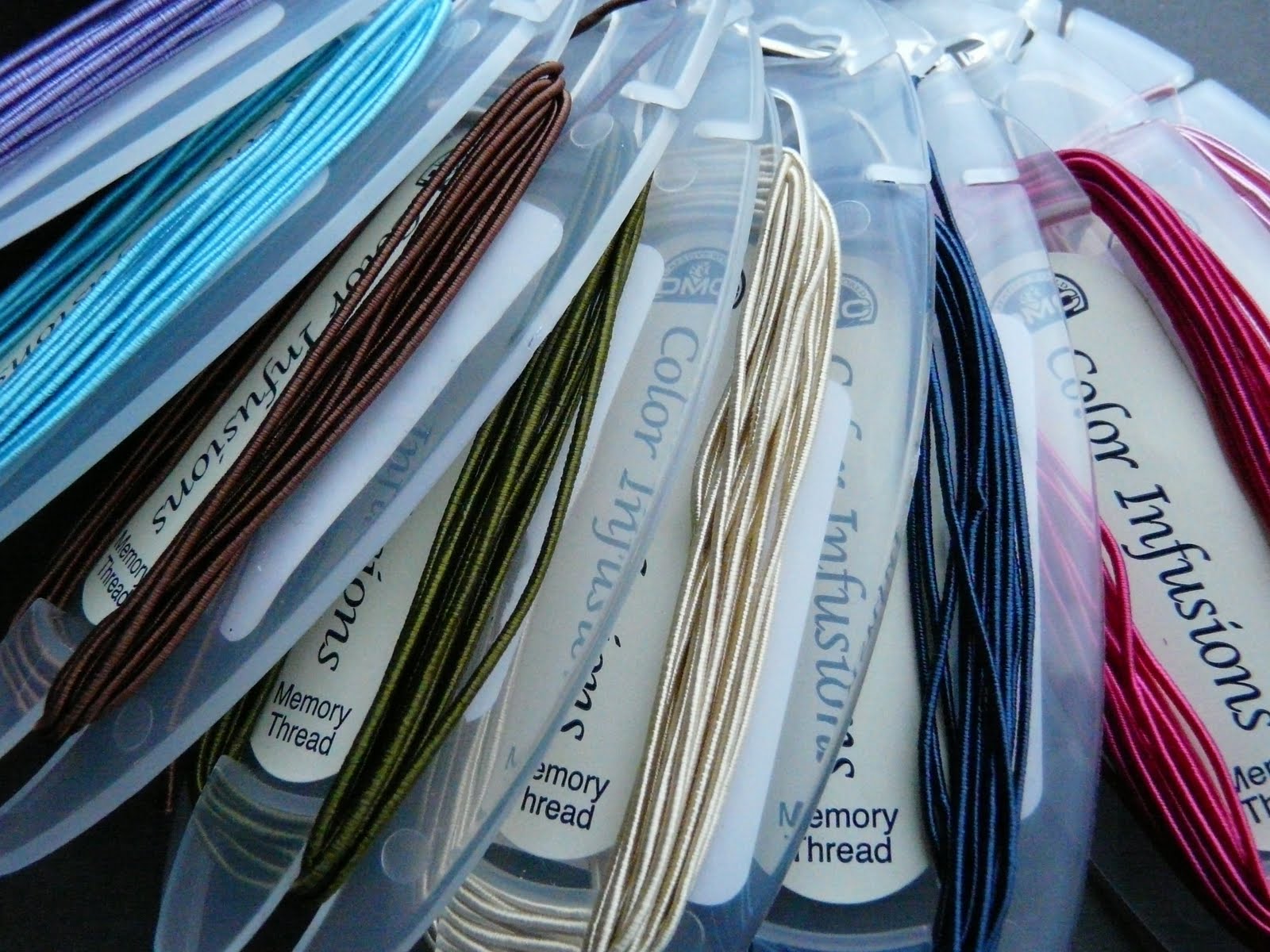 Happy fun me love you long play time