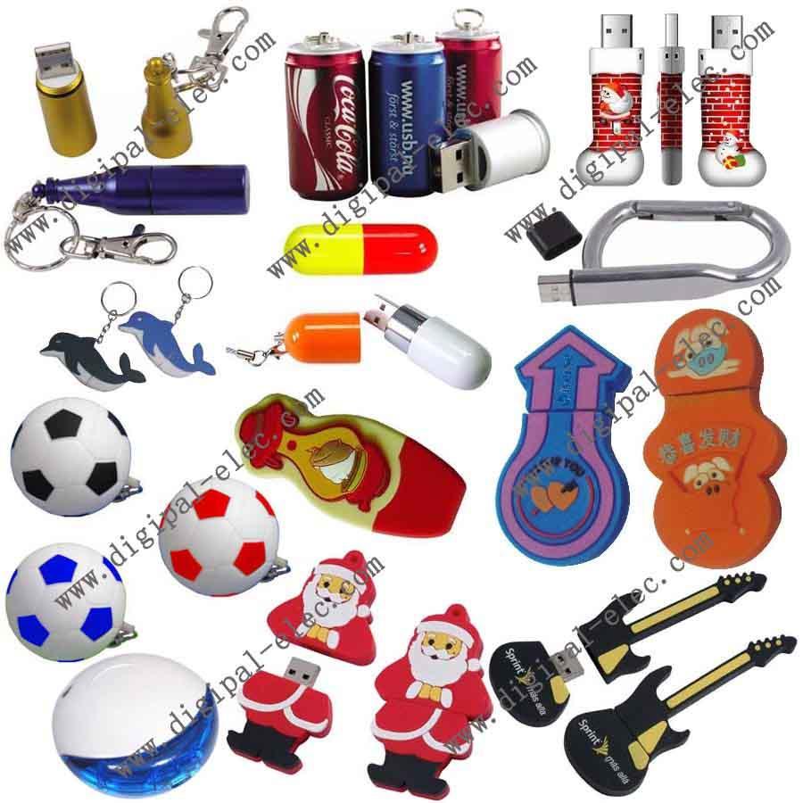 It's My World: Tips Merawat Flashdisk