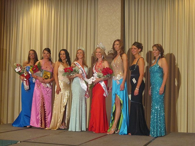 Mrs. Massachusetts International 2010 - Jane Marshall: Mrs. MA/NH ...