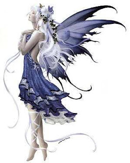 DJ JeSsIc@:....: Você Conhece As Fadas?