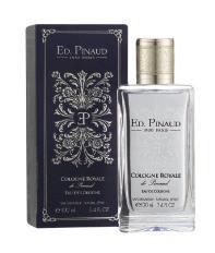 Harum Wangi Maju Enterprise: Ed. Pinaud Perfume ( for men ) RM240.00
