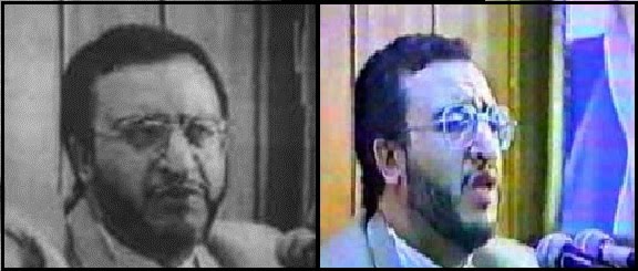 فیلم و عکس شکنجه زن سعید امامی | فلاش بک