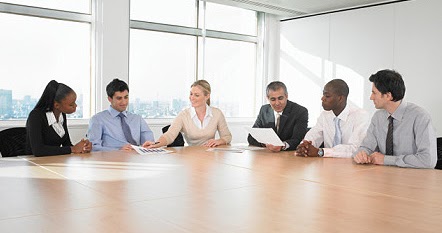 How to Become A Certified Translator: Translator Certification Program ...