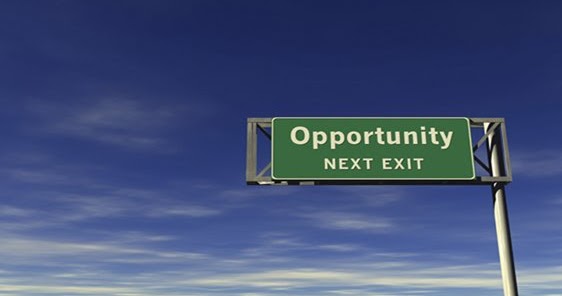 How to Become A Certified Translator: Translator Internship ...