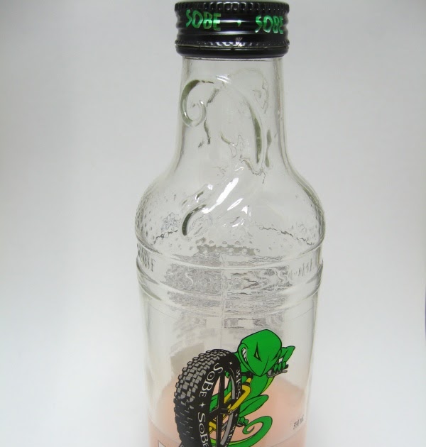 Lizard Fuel Drink at Michael Coppock blog