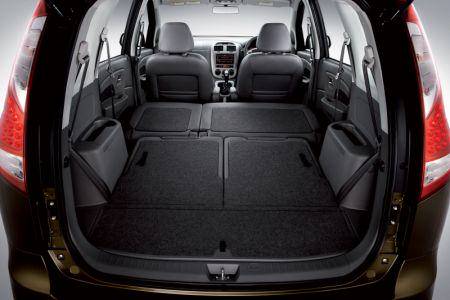 PRICES AND SPECIFICATIONS : PROTON EXORA BOLD 1.6 | Proton Edar Sales ...