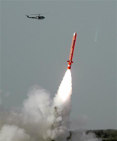 Kekoewatan TNI Indonesia | HuntEr's Blog