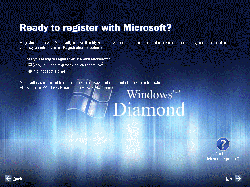 Windows xp lite iso netbook - nutrigase