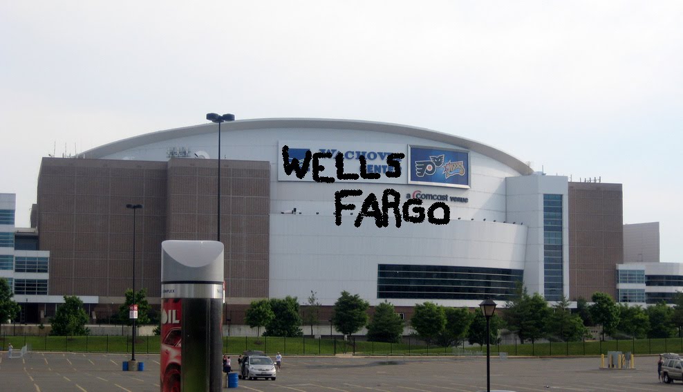 TheWizWit: 2010-07-25