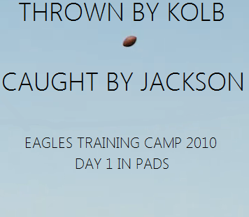 TheWizWit: 2010-08-01